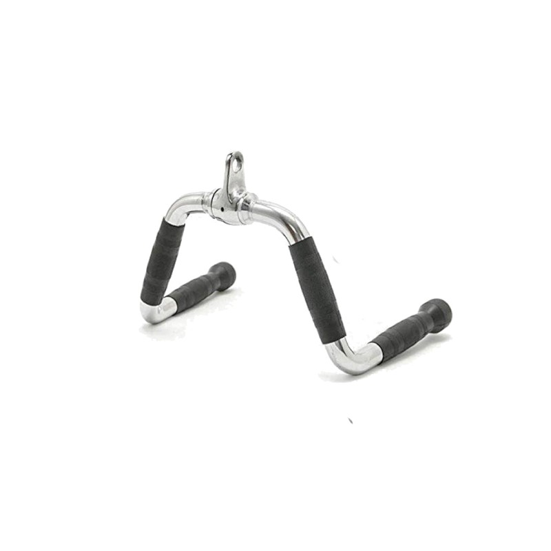 Lat Pull Down Bar Gym handle