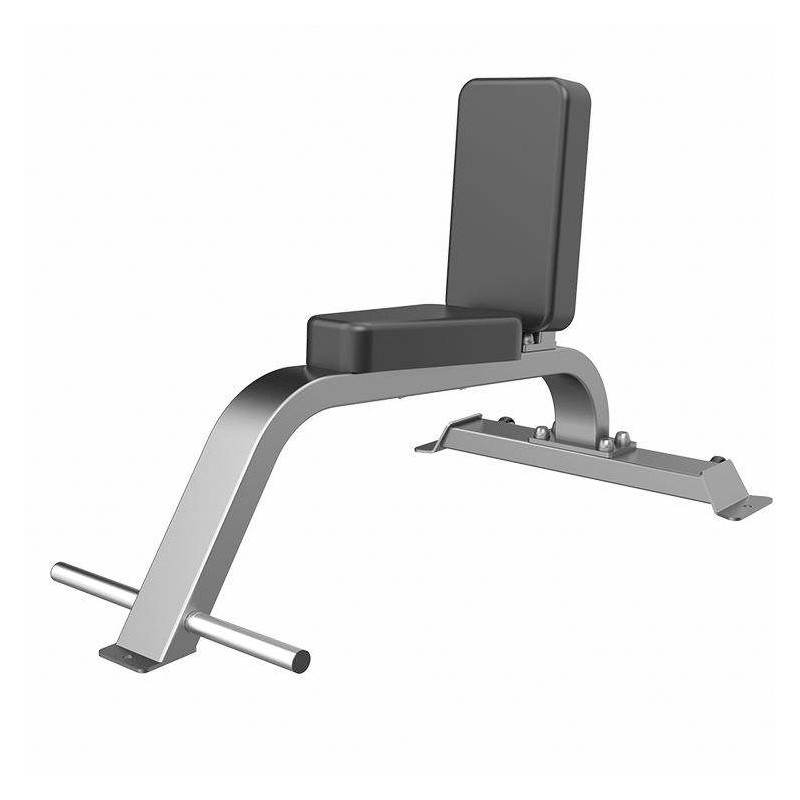 Multipurpose bench DHZ-U3038