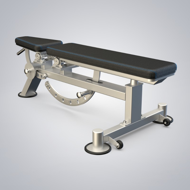 Super Bench DHZ-U3039