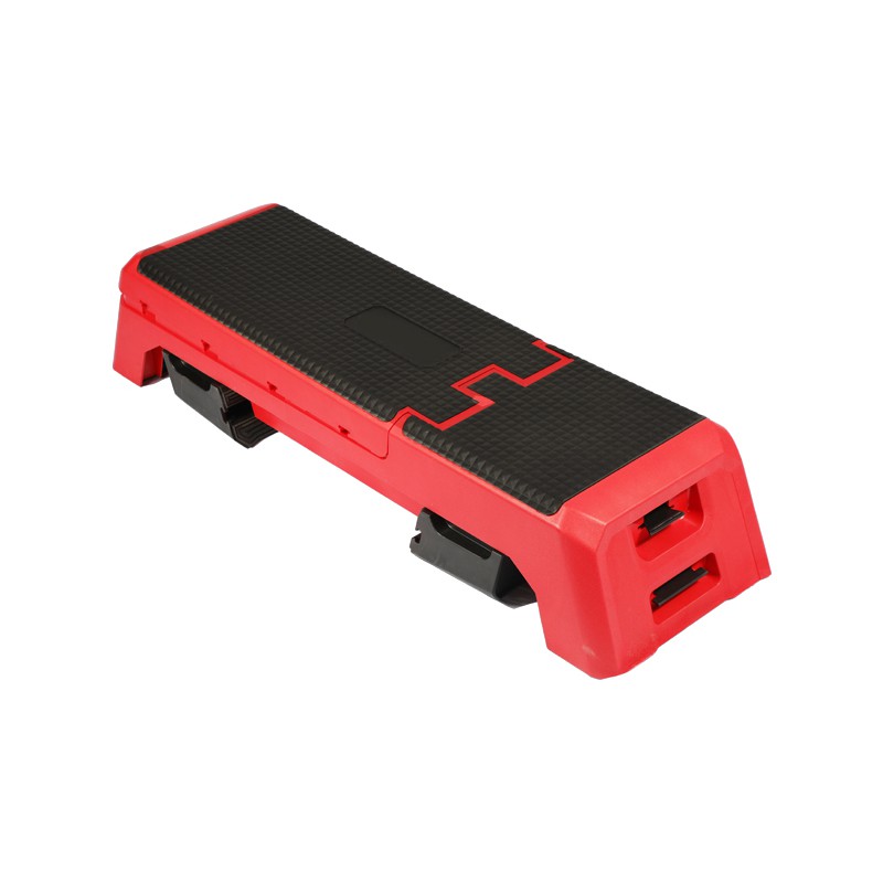 Multi FunctionalHeavy Duty Adjustable Aerobic Stepper Adjustable ...