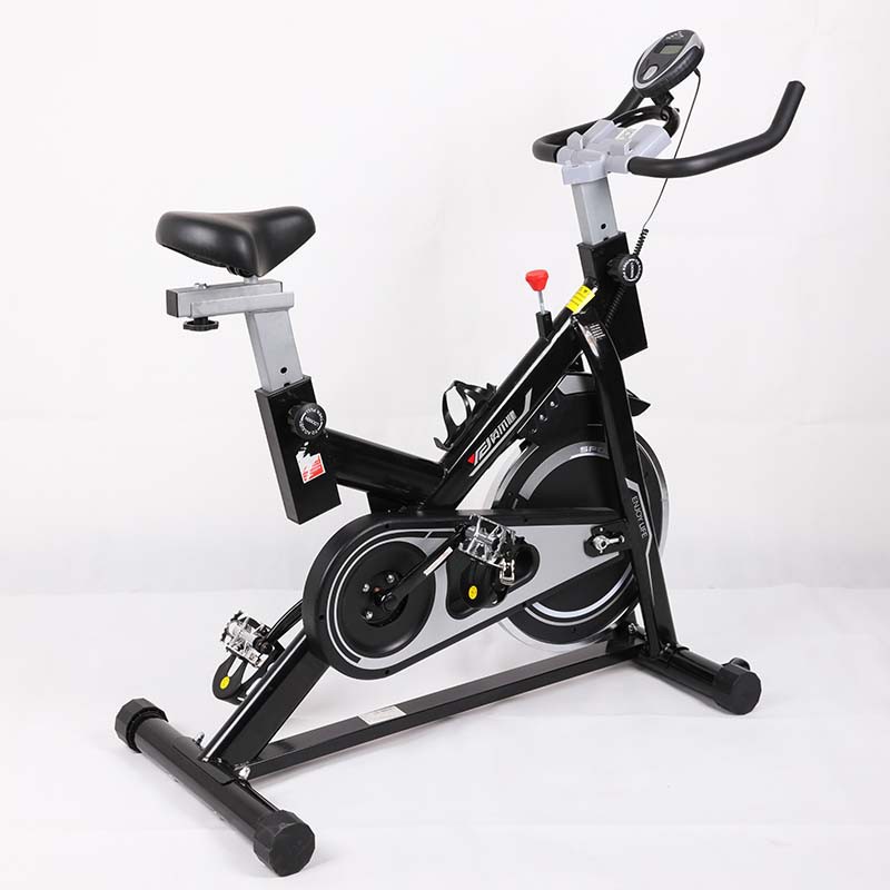 Heavy Duty indoor spinner Exercise bike