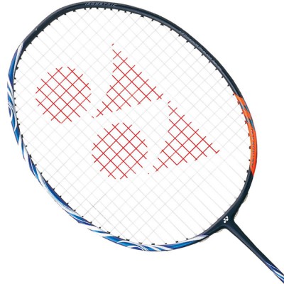 Yonex Astox 100ZZ Original Badminton Racket