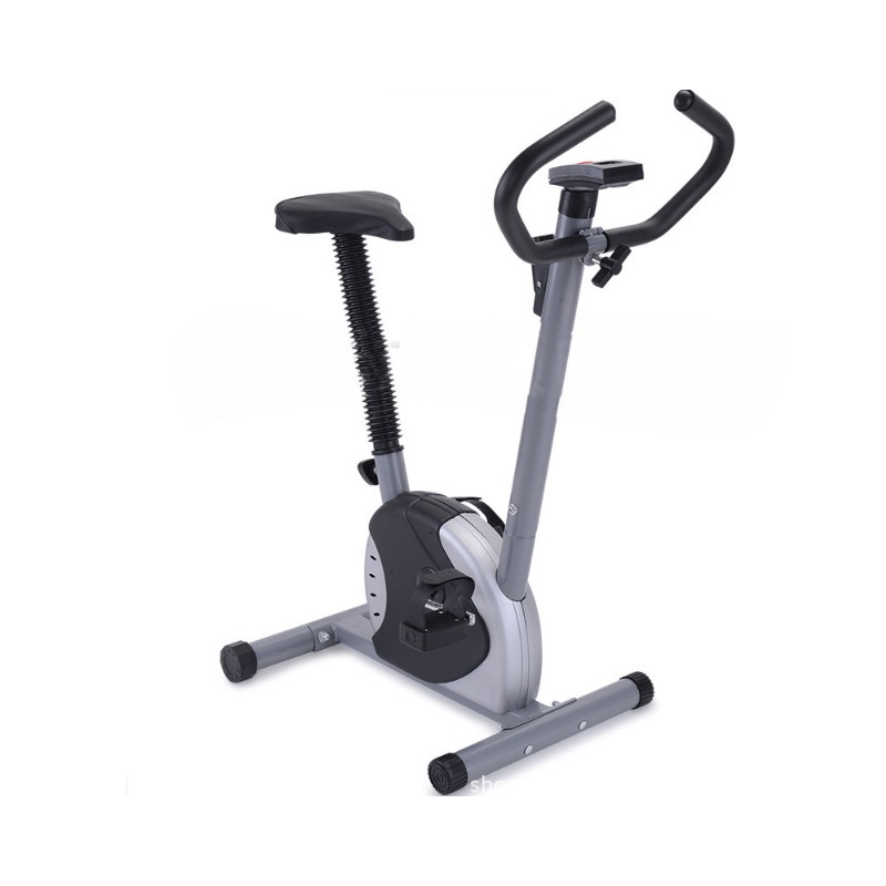 Home use exercise bike