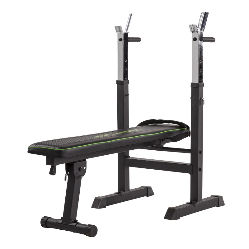 Multi Functional Adjustable Sit up and dumbbell Bench Press