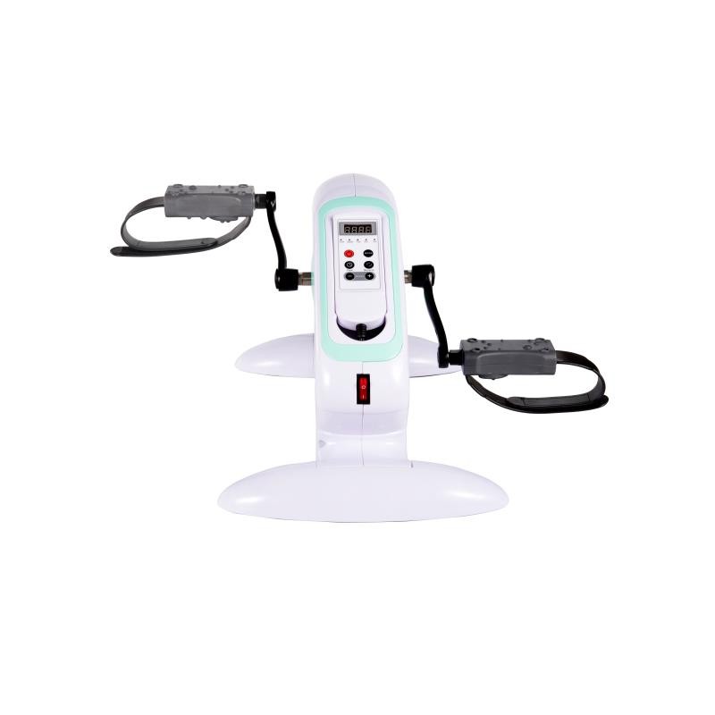 Electric Mini Exercise Bike Pedal exercise bike