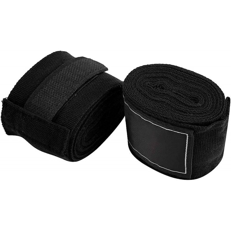 Hand Wrap 2 pieces Boxing wrap Professional hand wrap for MMA Training
