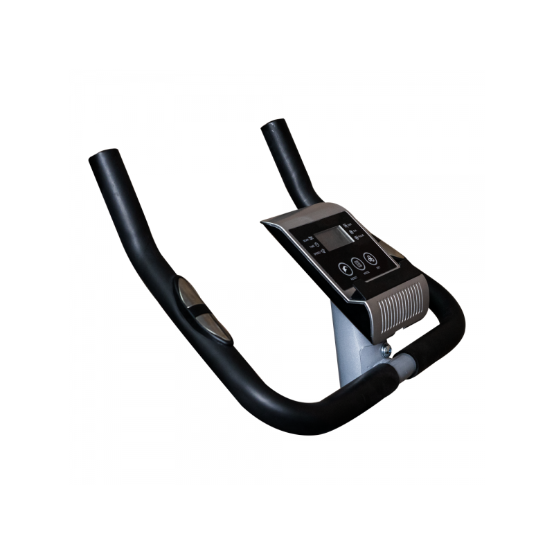 Life Fitness Magnetic Exercise bike LF-621B