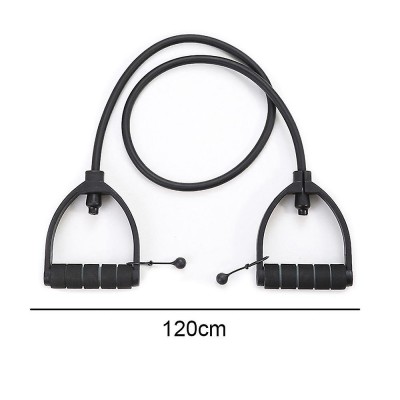 Resistance Band Length Adjustable professional quality 30-35lbs