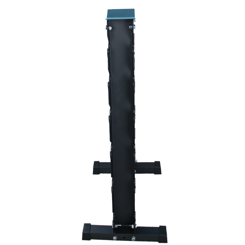 Dumbbell Rack A-Shape (6 Pairs)