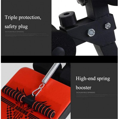 Adjustable Multi-purpose Bench, Utility bench for dumbbell sit up and ...