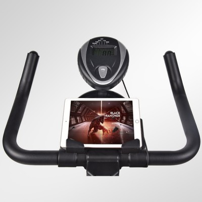 Heavy duty Sports Spinner Exercise Bike