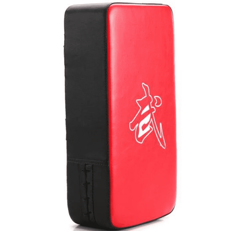 Kick Boxing Pad Punch Target Kick Pad Foot Focus Target Pad