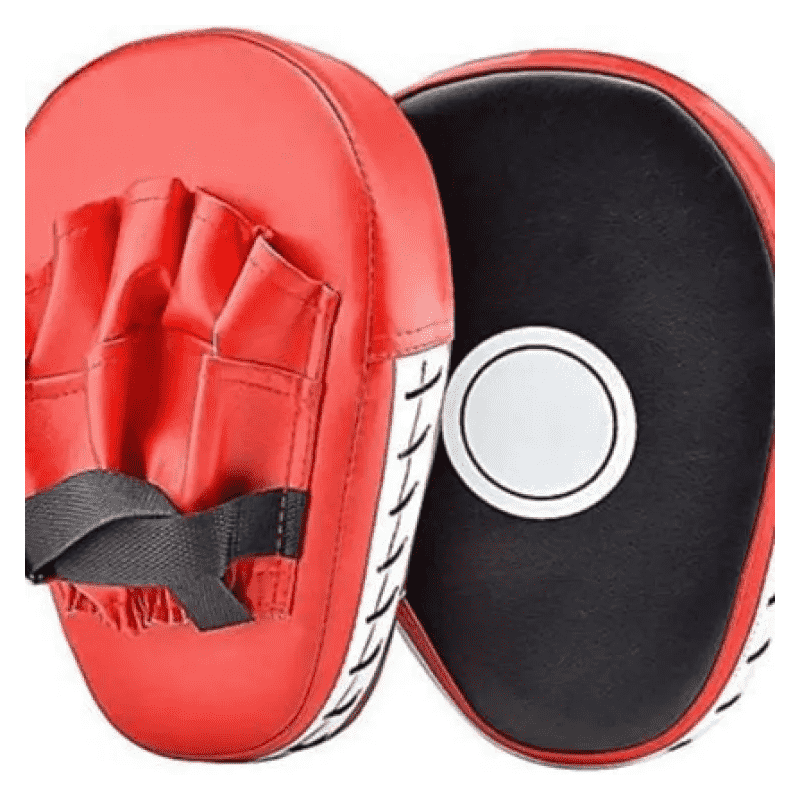 Multi Purpose Karate Boxing Punch Pad 