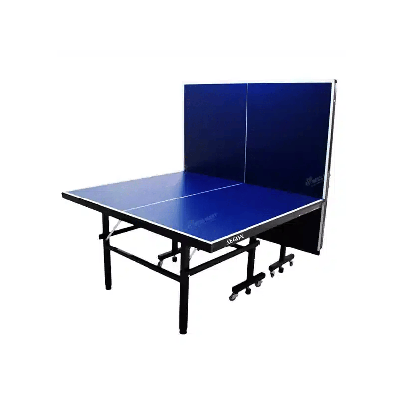 AEGON Table Tennis Board ST5000 MAX (25mm Board)
