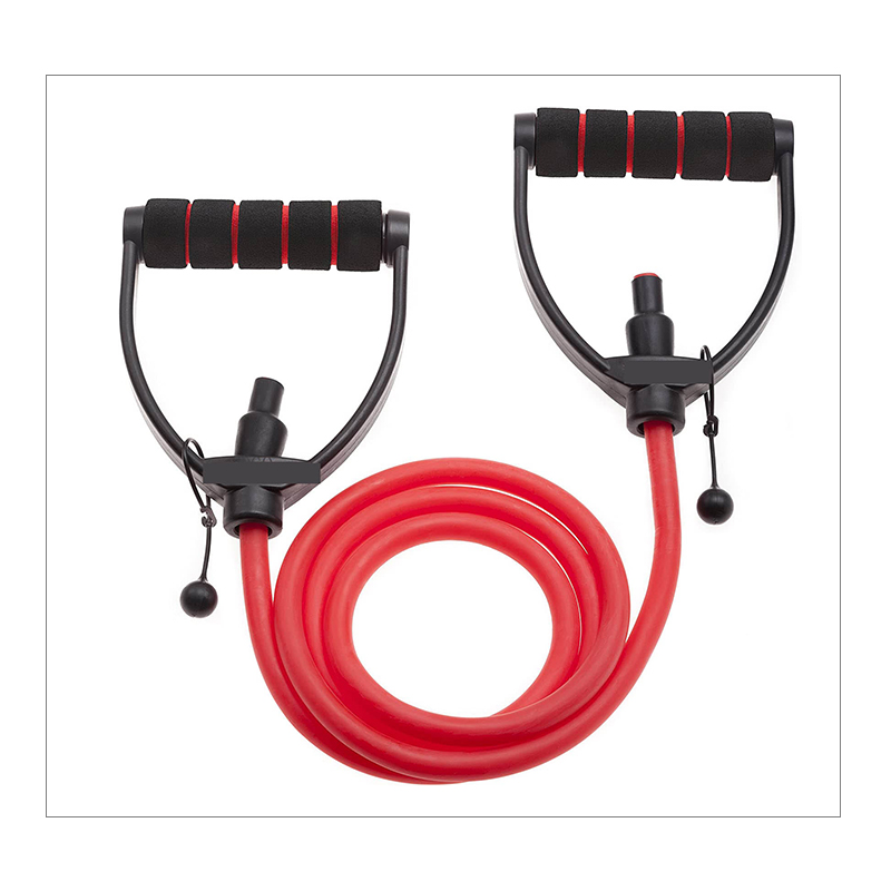 Resistance Band Length Adjustable professional quality 30-35lbs