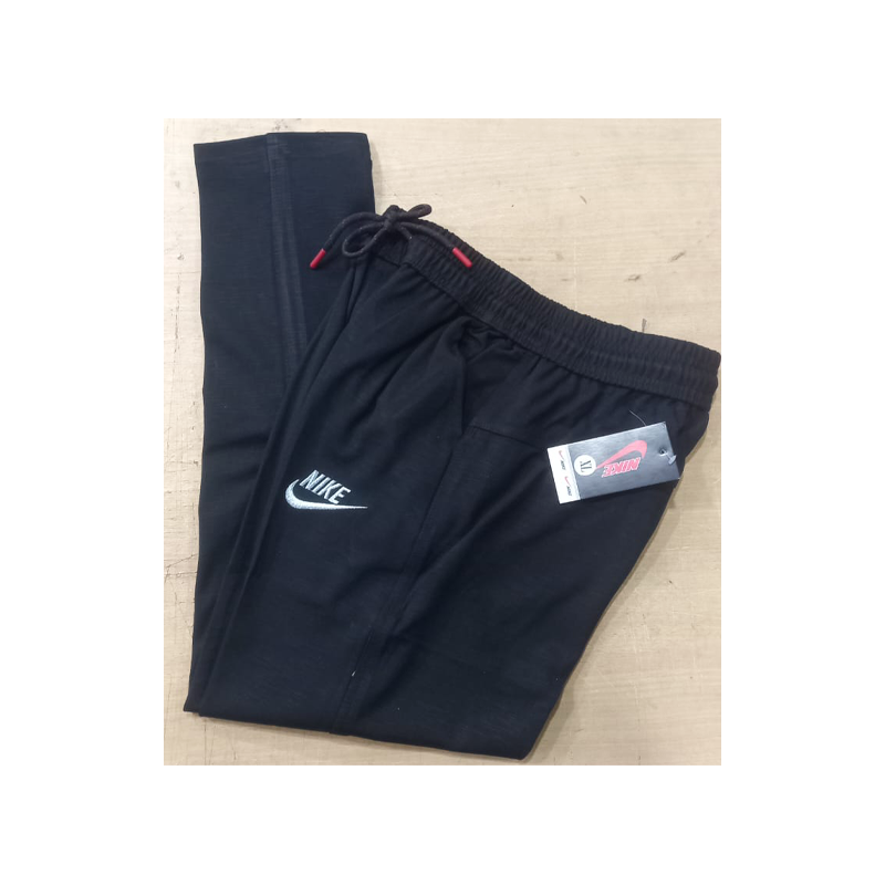Nike sports trouser export quality
