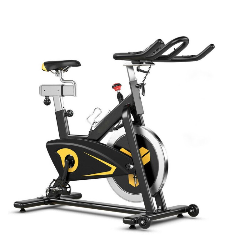 Heavy Duty Sports quality Spinner exercise Bike Professional indoor ...
