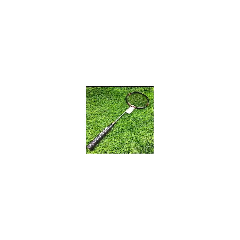 yonex-carbonex-25-badminton-racket