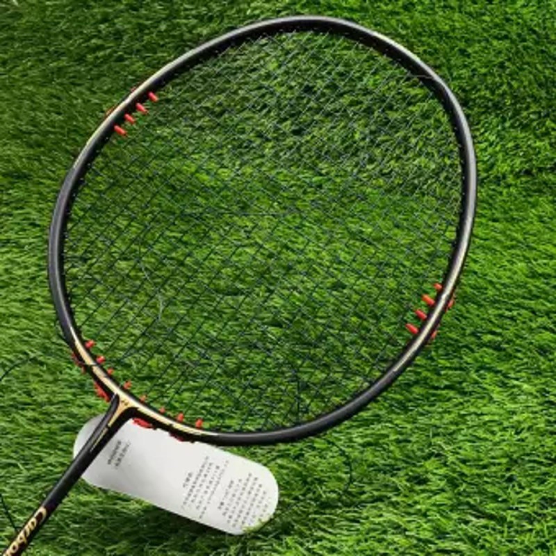 yonex-carbonex-25-badminton-racket