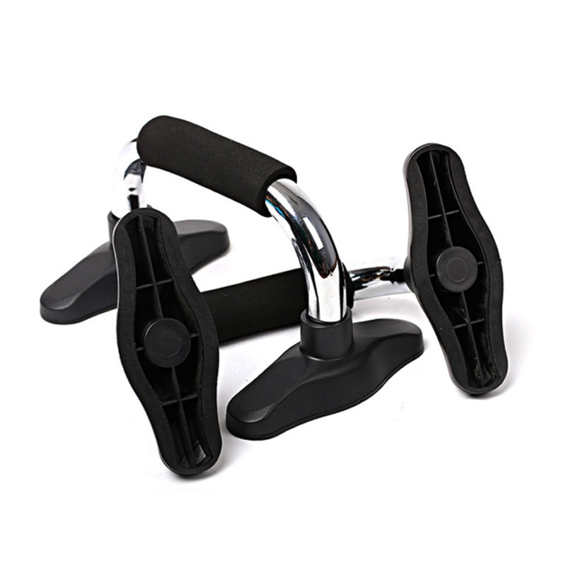 push up bars online in Bangladesh