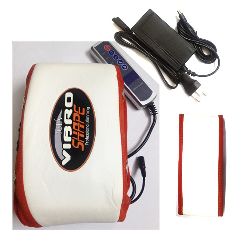 massage therapy belt online