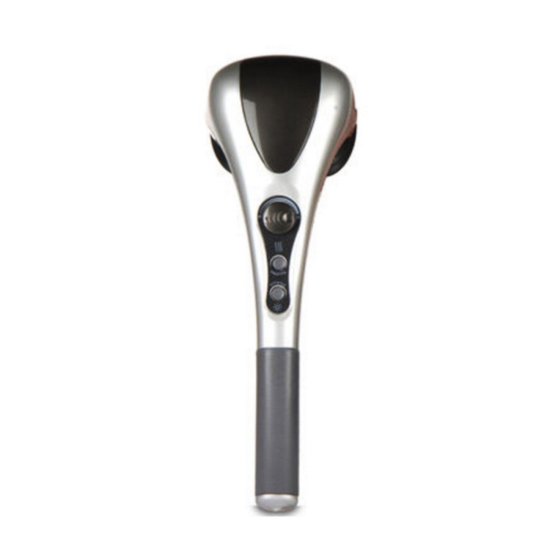 dual-pro-massager-with-heat-therapy