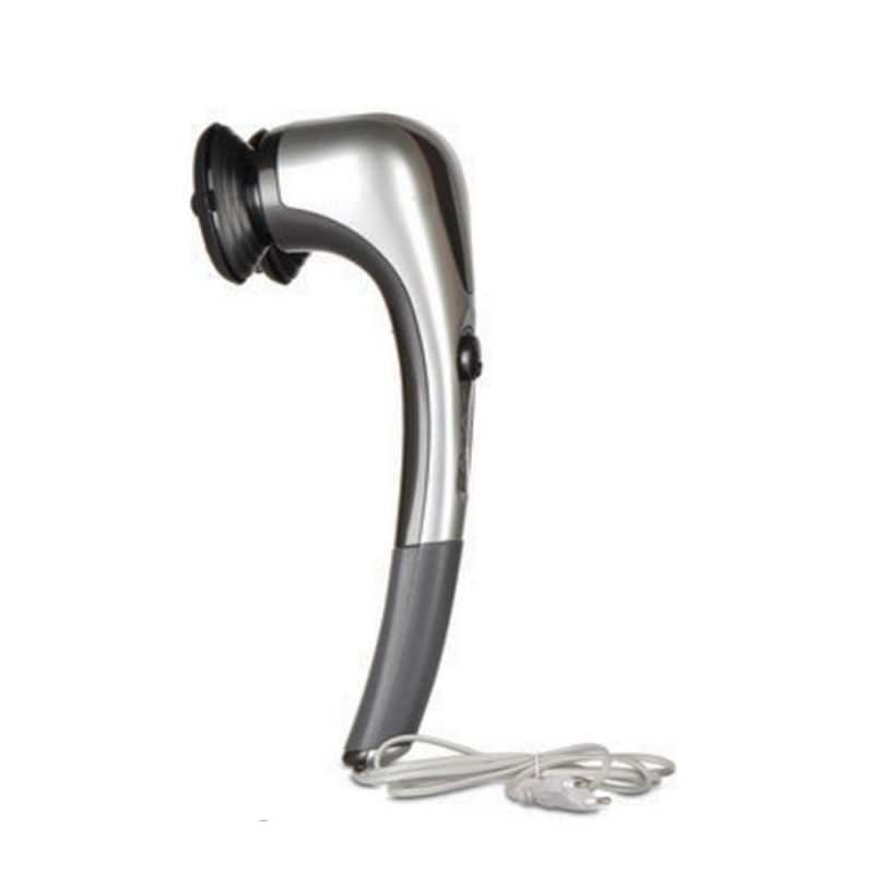 dual-pro-massager-with-heat-therapy