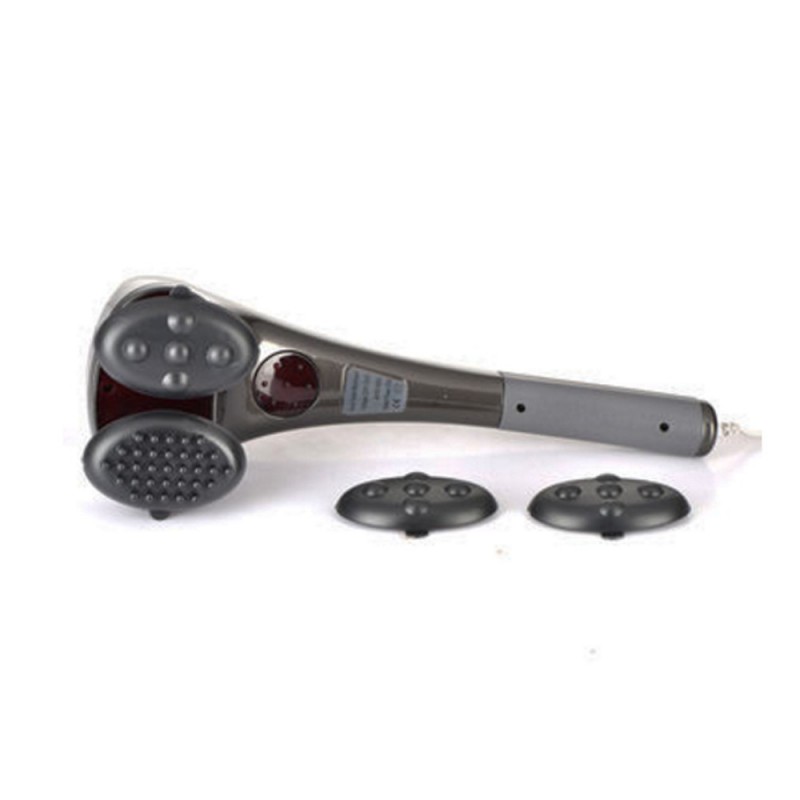 dual-pro-massager-with-heat-therapy
