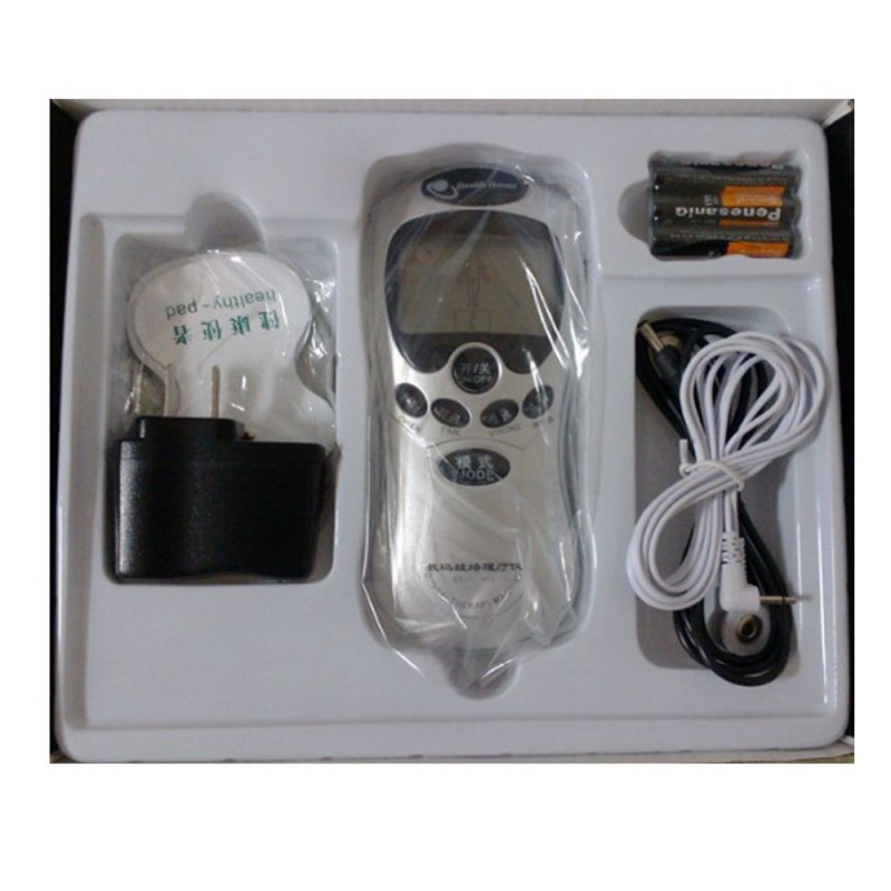 therapy-machine-with-laser-function-for-massage