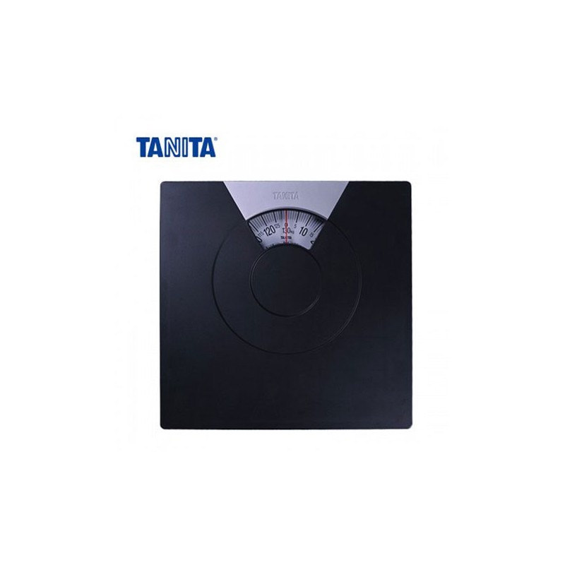 health-scale-precision-tanita-ha-880