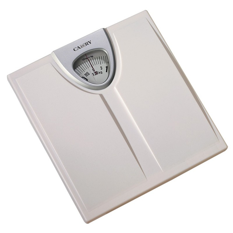 camry-scale-with-plastic-cover-br9707