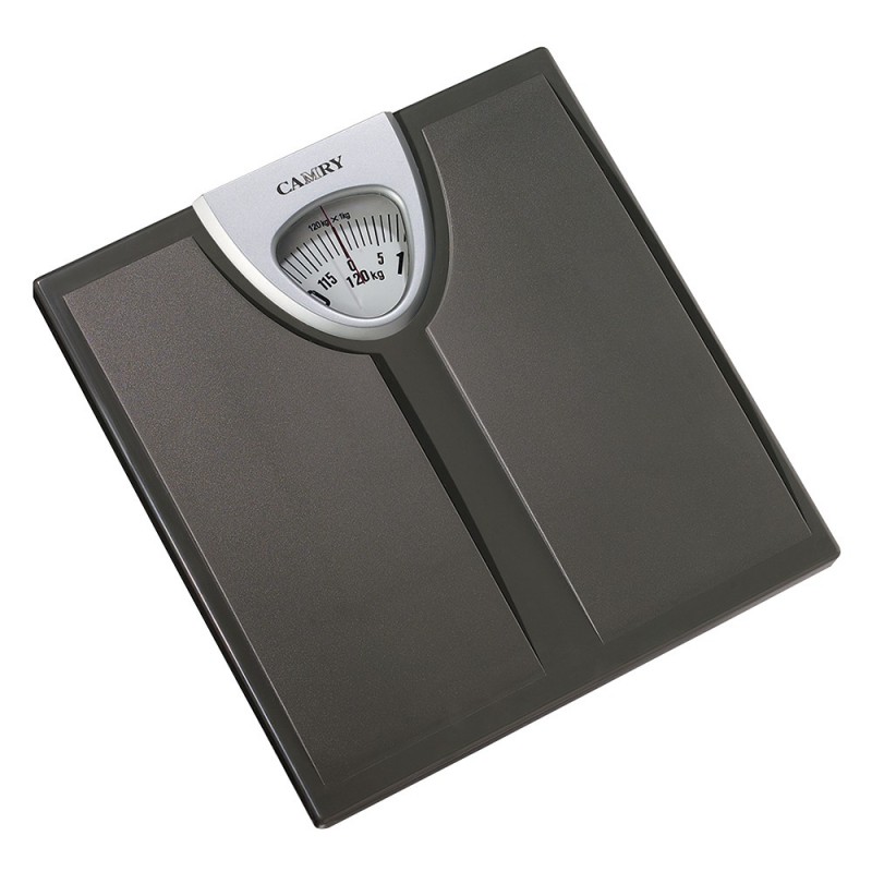 camry-scale-with-plastic-cover-br9707