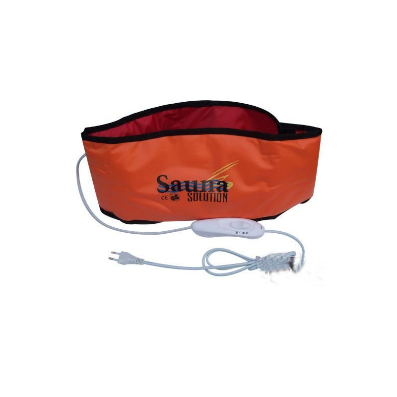 sauna-solution-belt