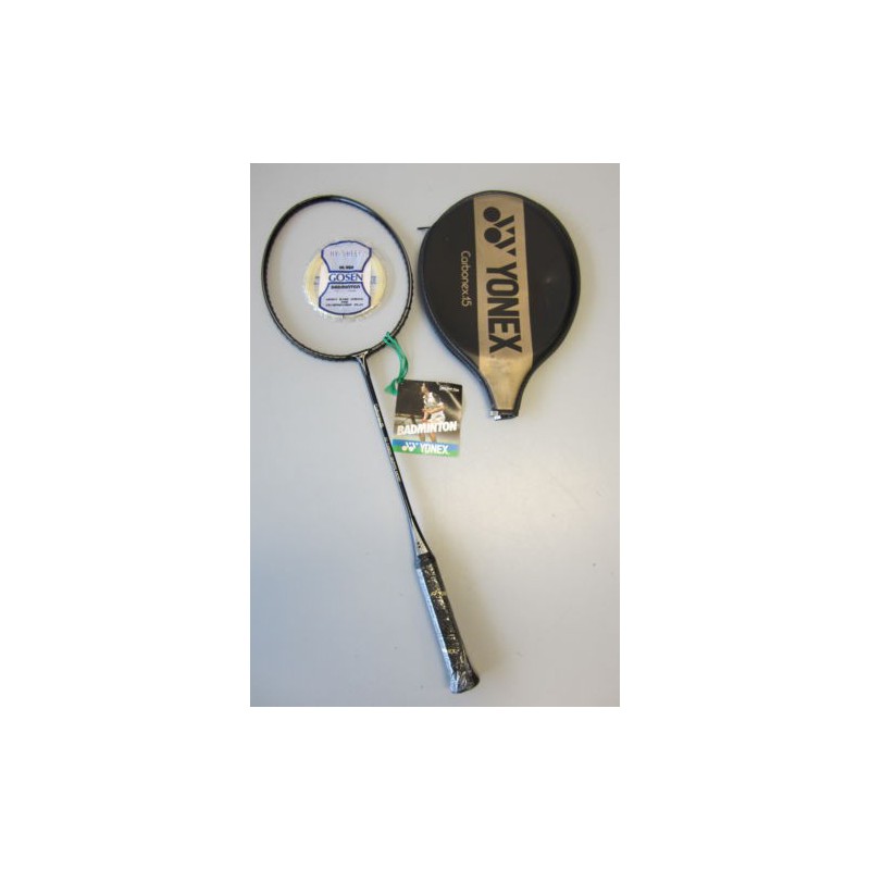 yonex-carbonex-15-sp-badminton-racket