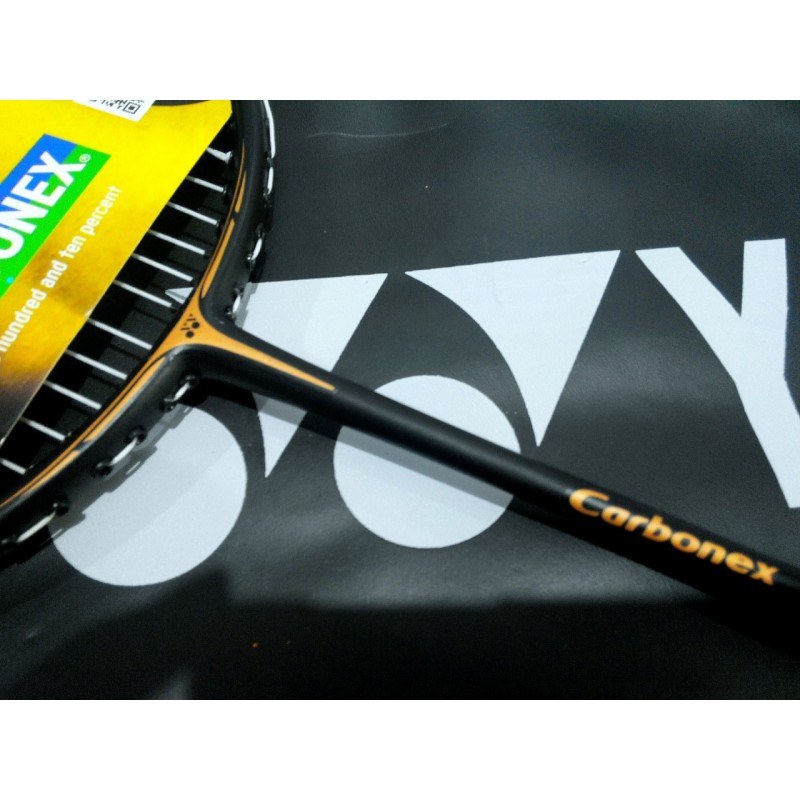 yonex-carbonex-15-sp-badminton-racket