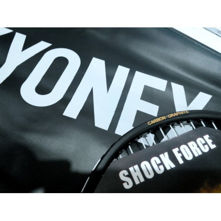 yonex-carbonex-15-sp-badminton-racket