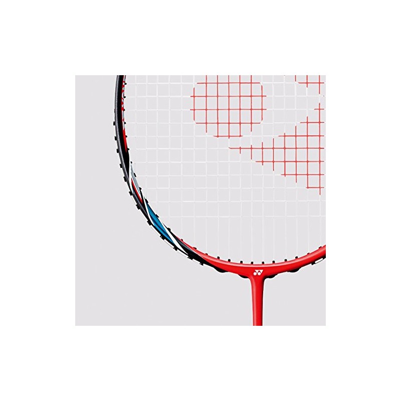 yonex-arcsaber-fb-badminton-racket