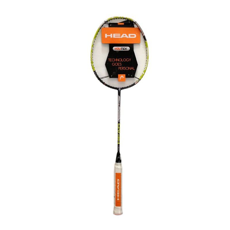 Head Helix Badminton Racquet Review at Karen Baptiste blog