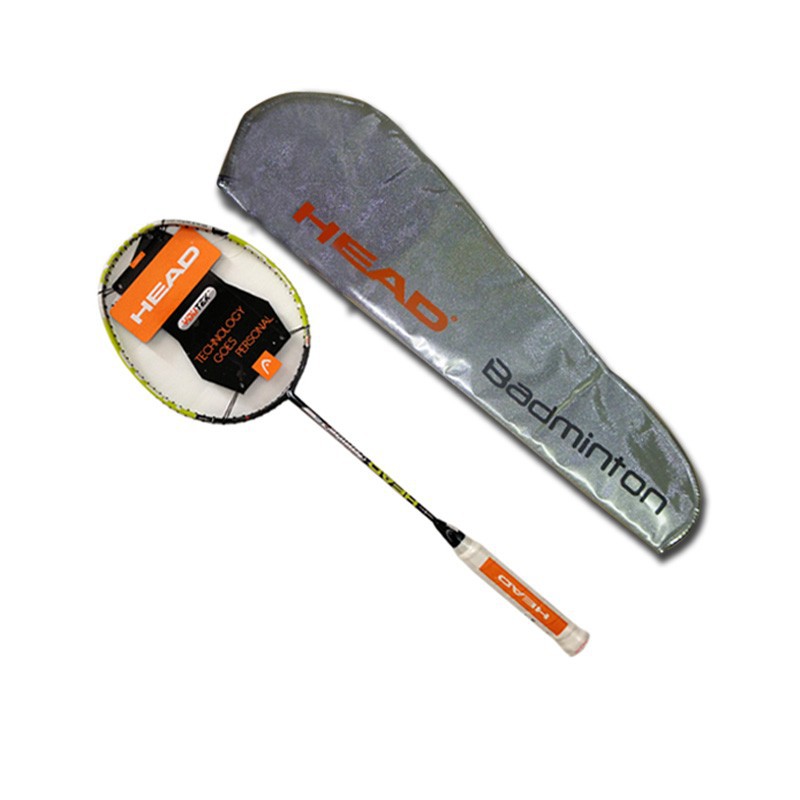 gym and sports item in bangladesh