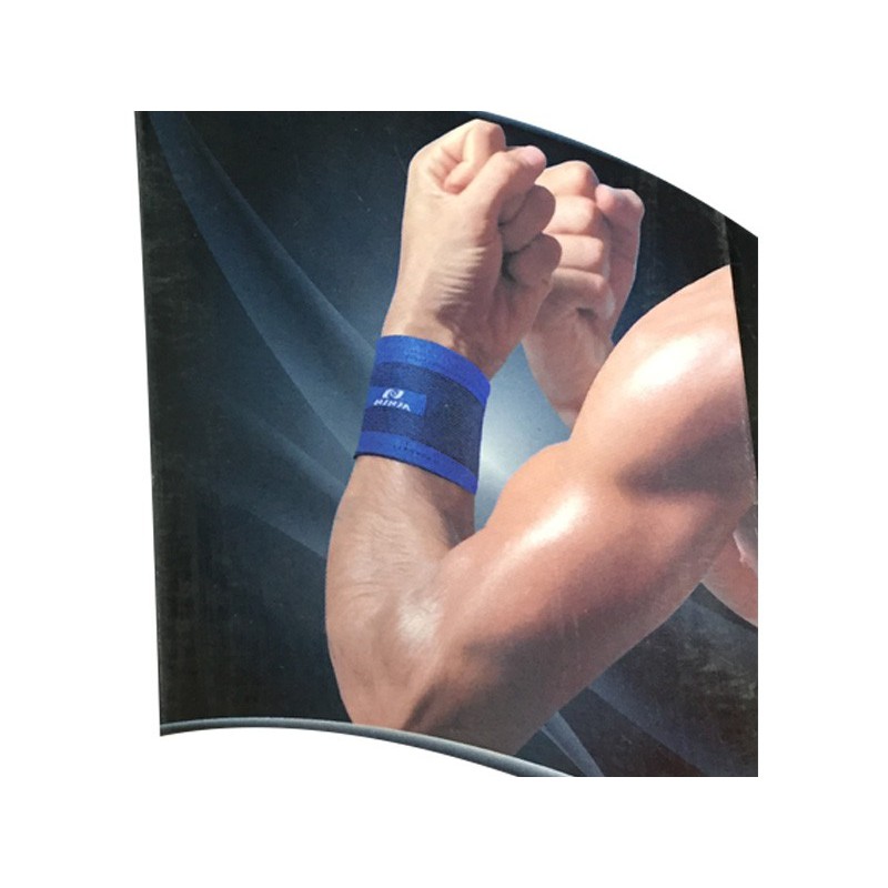 ninja-wrist-support