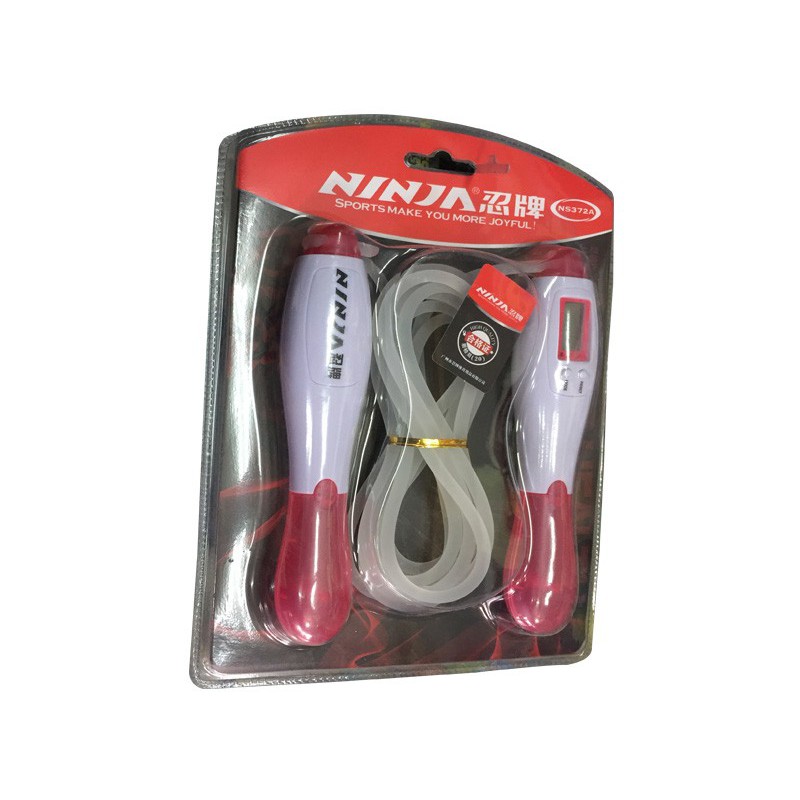 ninja-skipping-rope